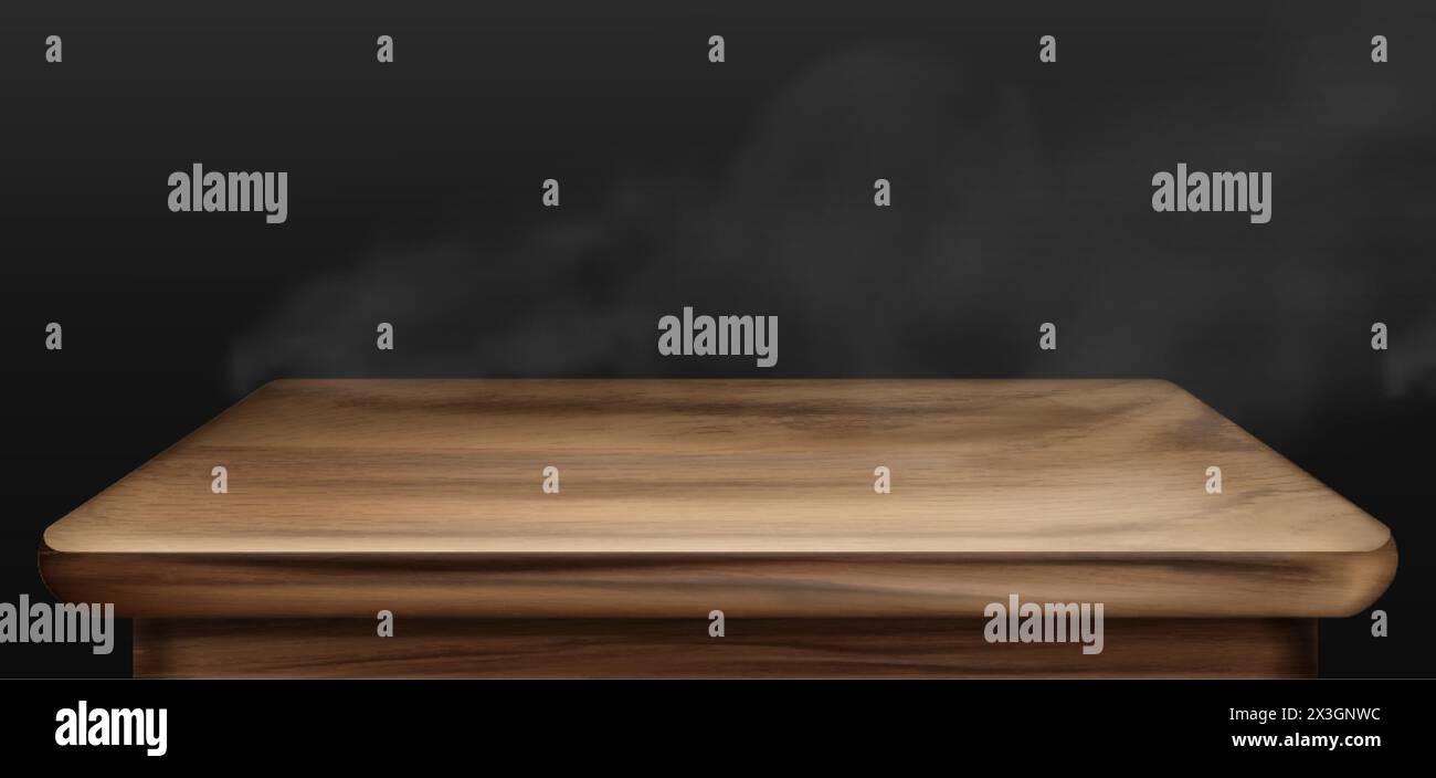 Steam display Stock Vector Images - Alamy