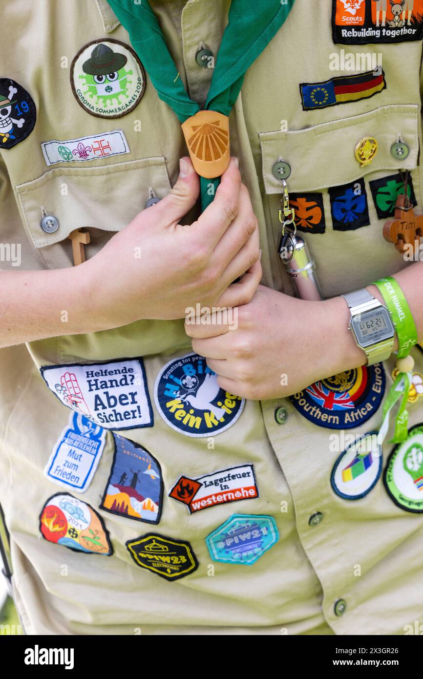 Lth symbol hi-res stock photography and images - Alamy