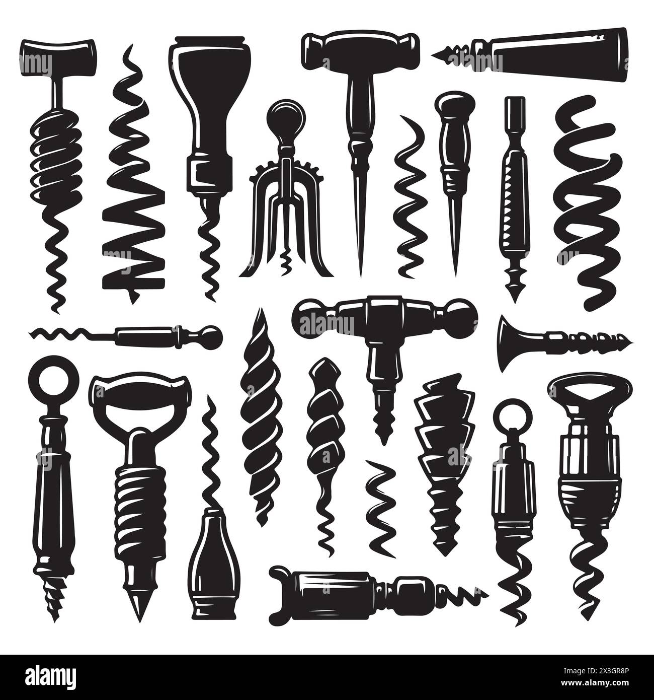 Pub security Stock Vector Images - Alamy