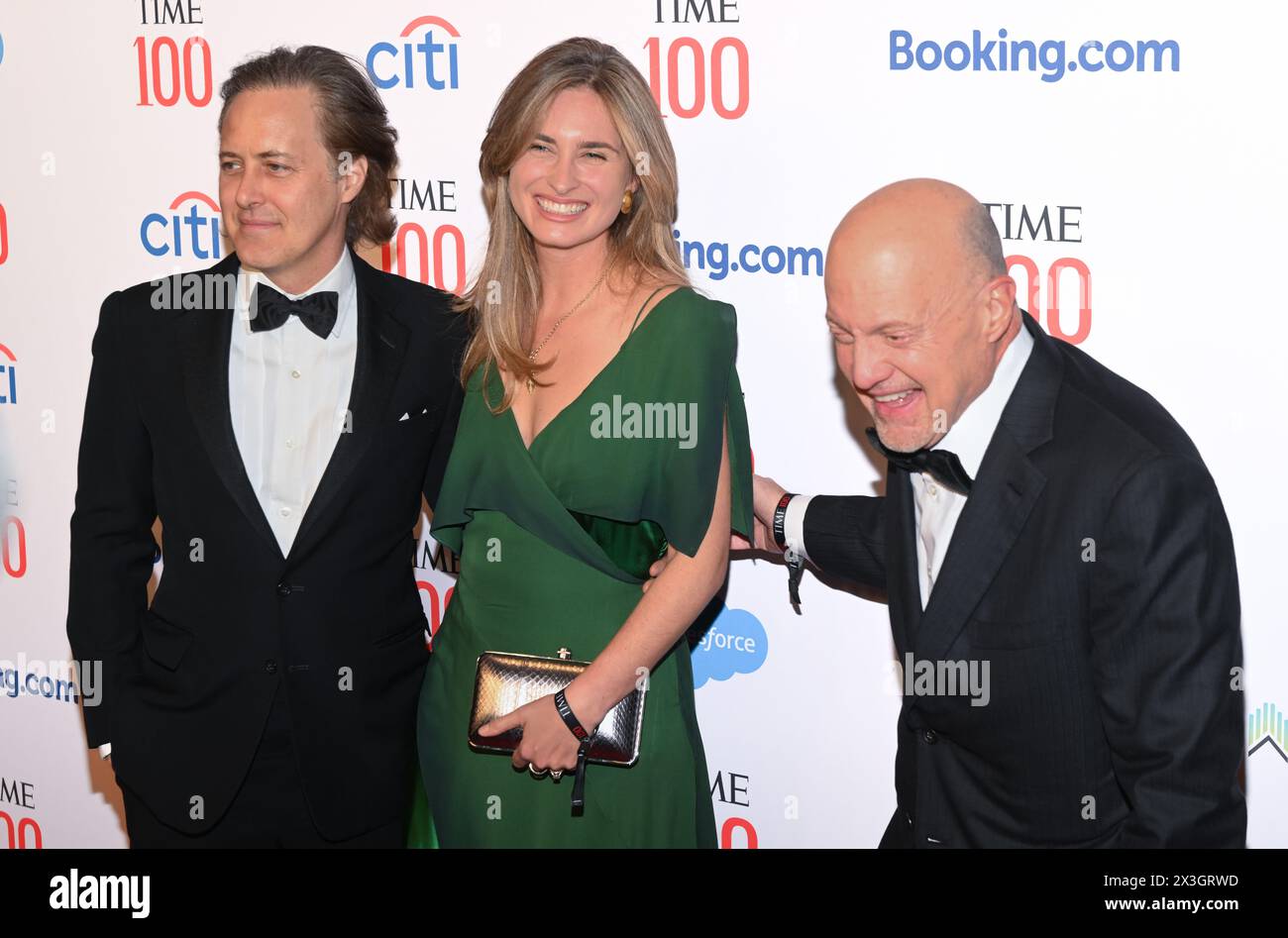 Lauren cramer hi-res stock photography and images - Alamy