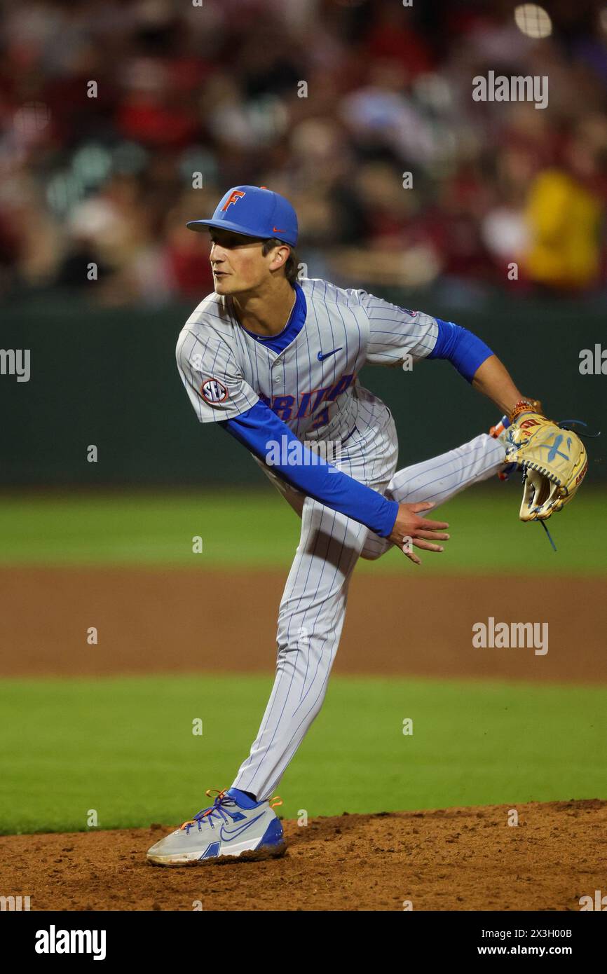 Mcneillie hi-res stock photography and images - Alamy