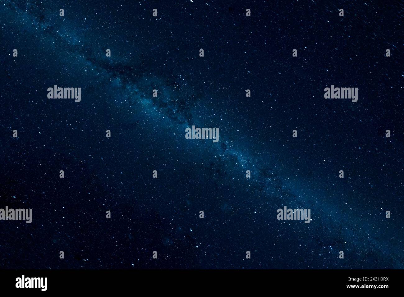 Beautiful star background. Elements of this image furnished by NASA ...
