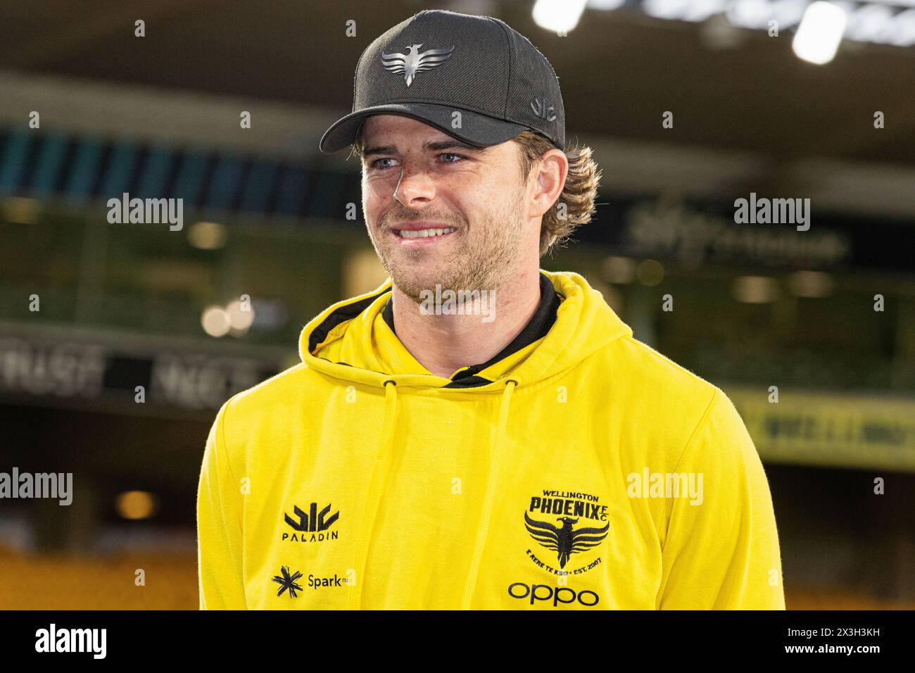 Saturday 27th april 2024 hi-res stock photography and images - Alamy