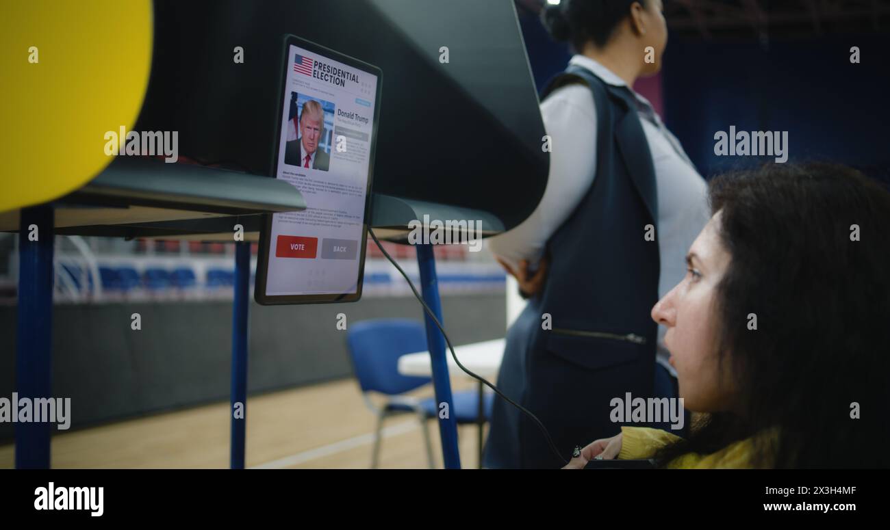 Sma shot day 2024 hi-res stock photography and images - Alamy