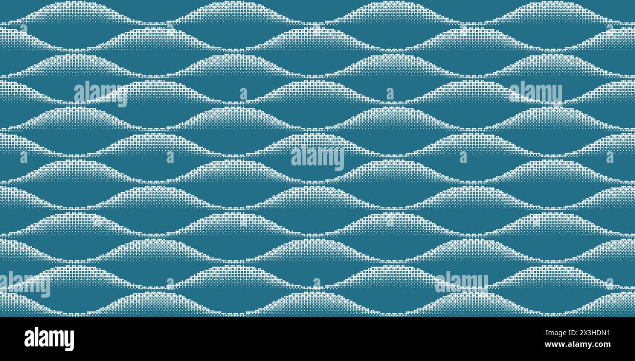 8 bit background hi-res stock photography and images - Alamy