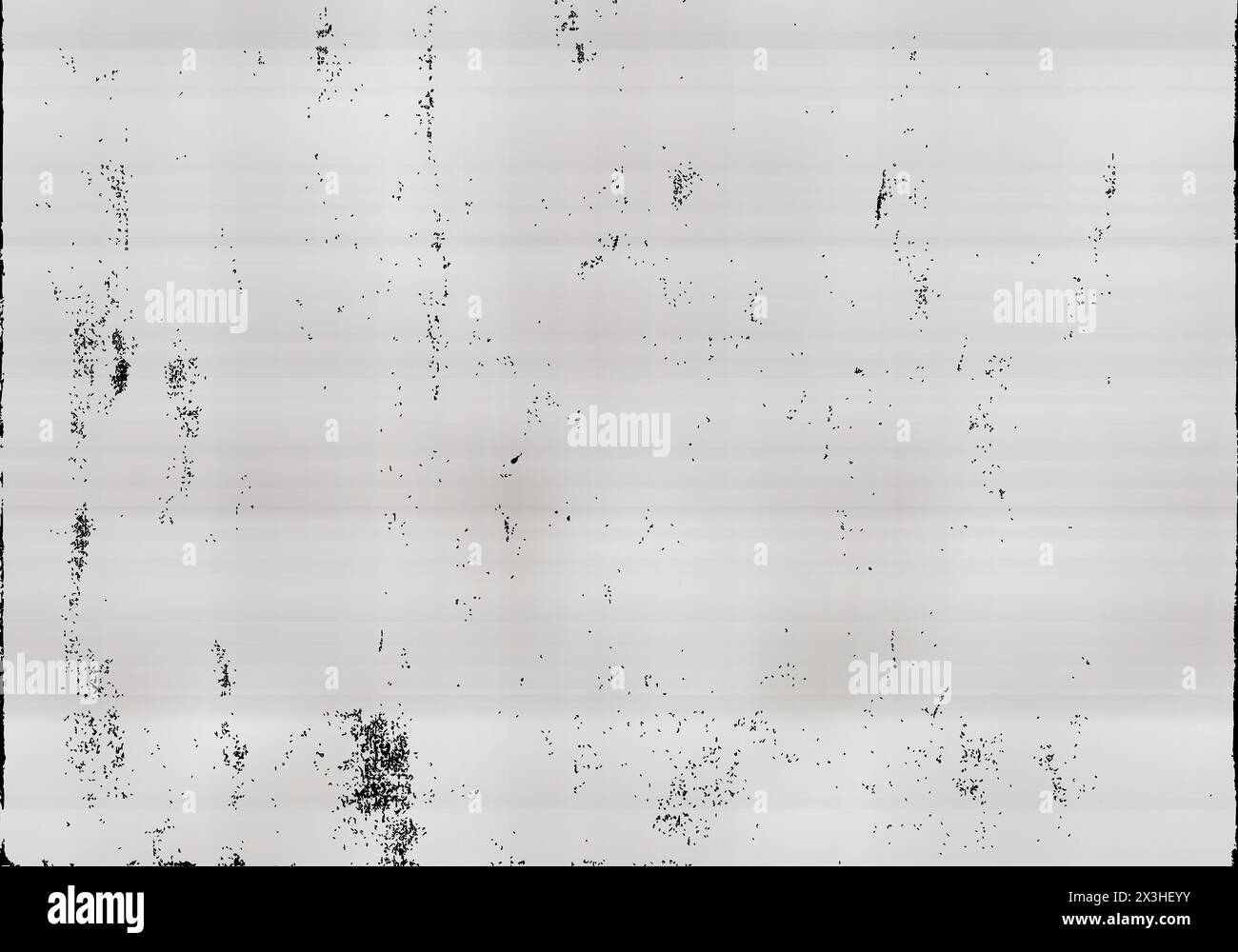 Dust sheet Stock Vector Images - Alamy