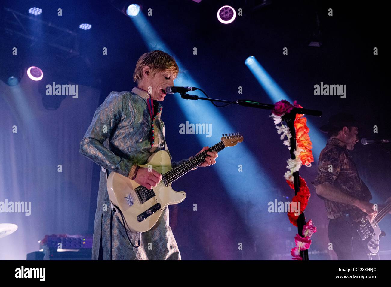 90s debut album hi-res stock photography and images - Alamy