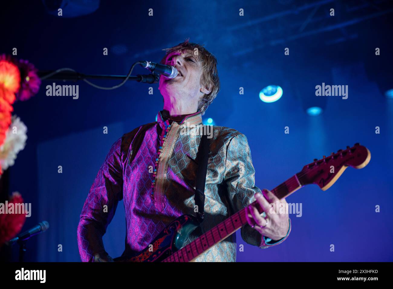 Camden london '90s hi-res stock photography and images - Alamy