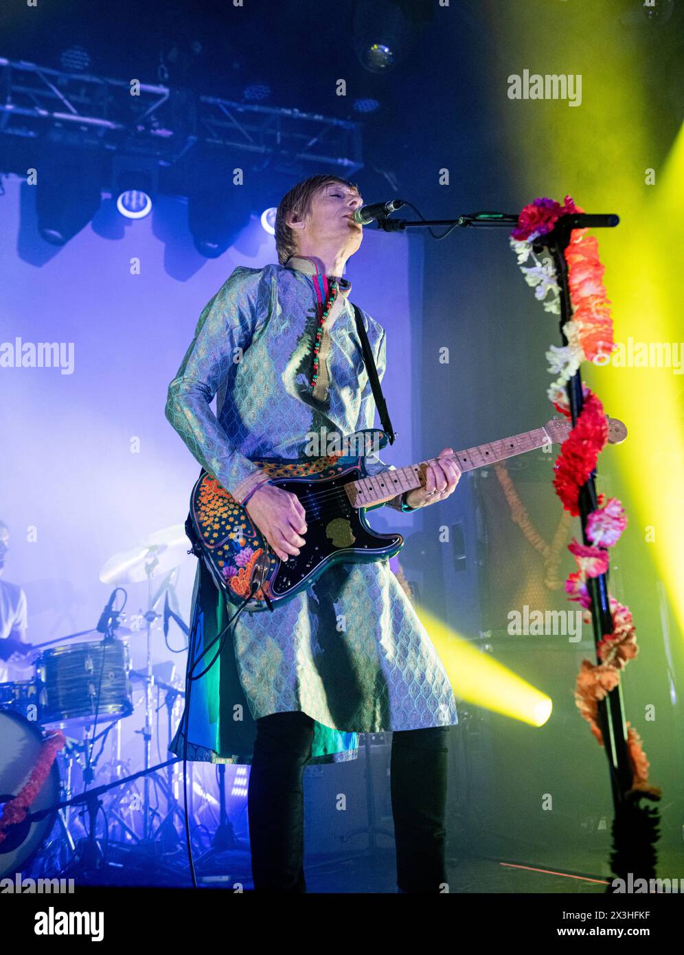 Camden london '90s hi-res stock photography and images - Alamy