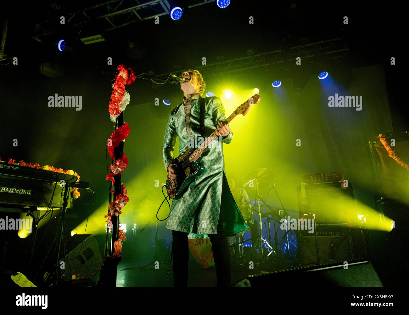 90s debut album hi-res stock photography and images - Alamy