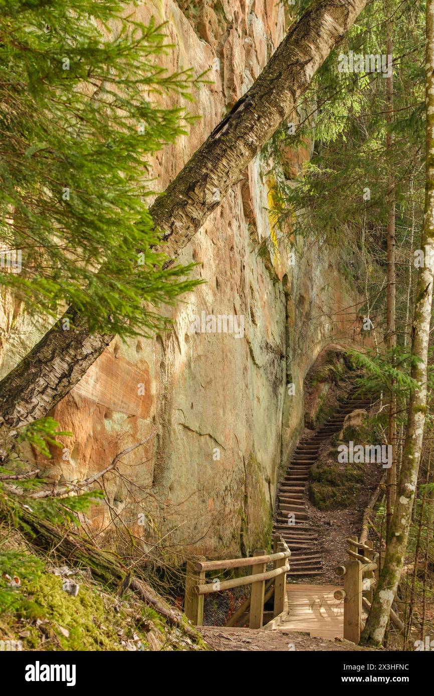 Inspire awe hi-res stock photography and images - Alamy