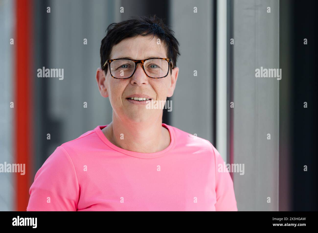 Anja muller hi-res stock photography and images - Alamy