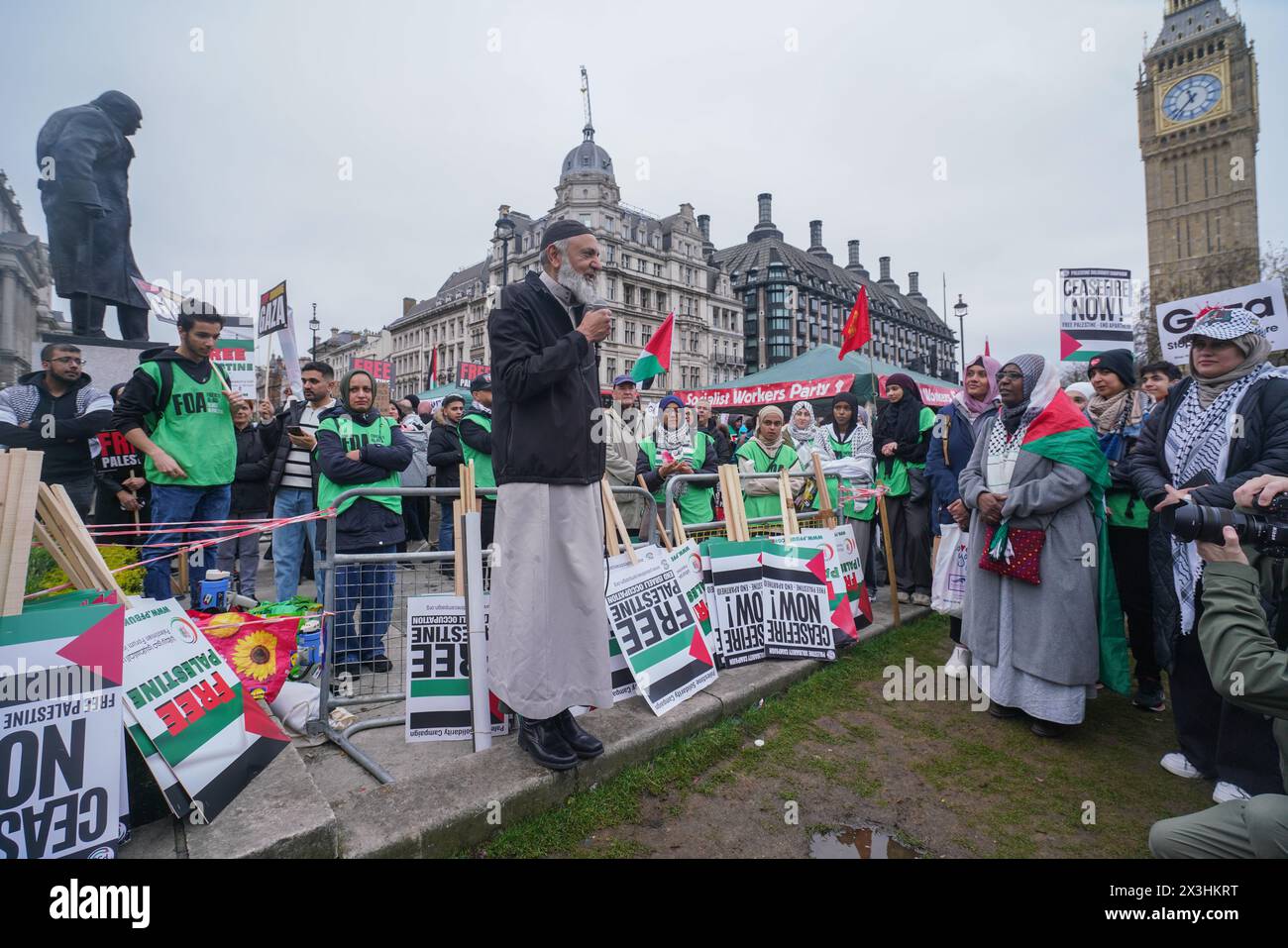 Dr ismail patel hi-res stock photography and images - Alamy