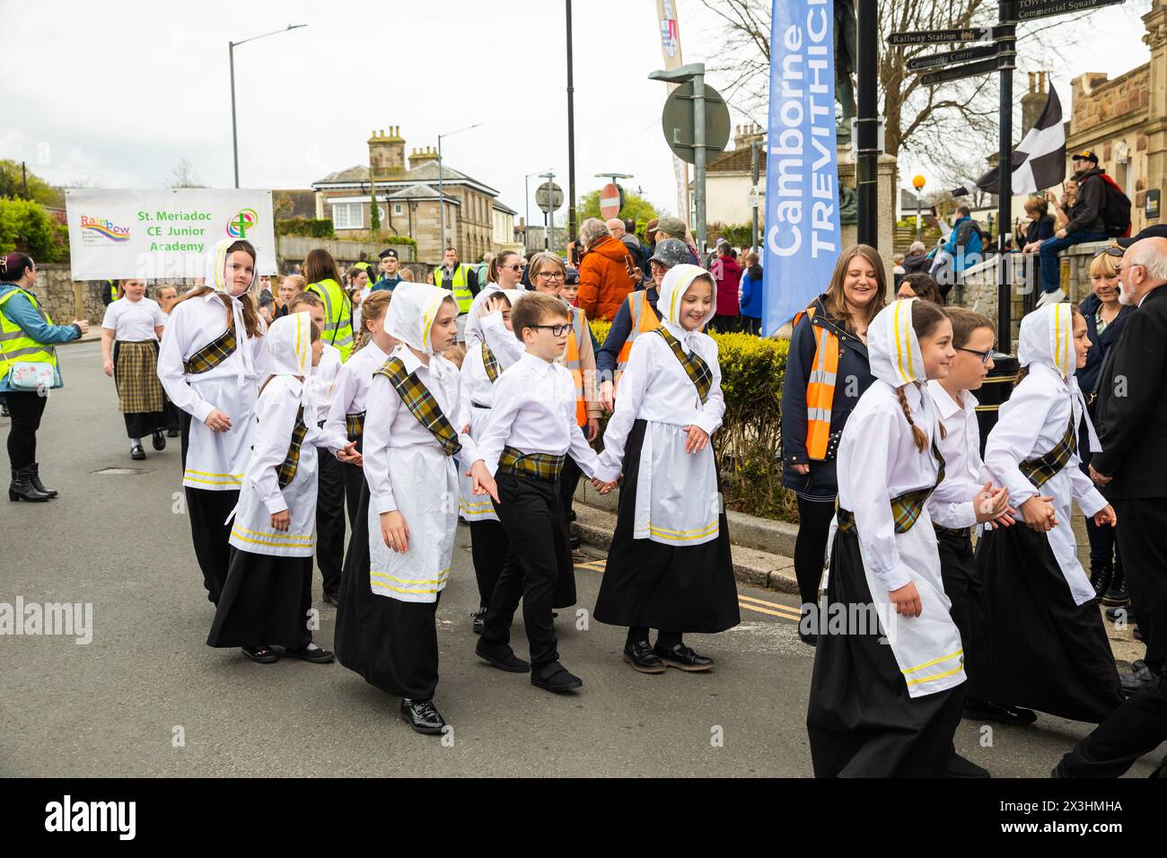 1771 event hi-res stock photography and images - Alamy