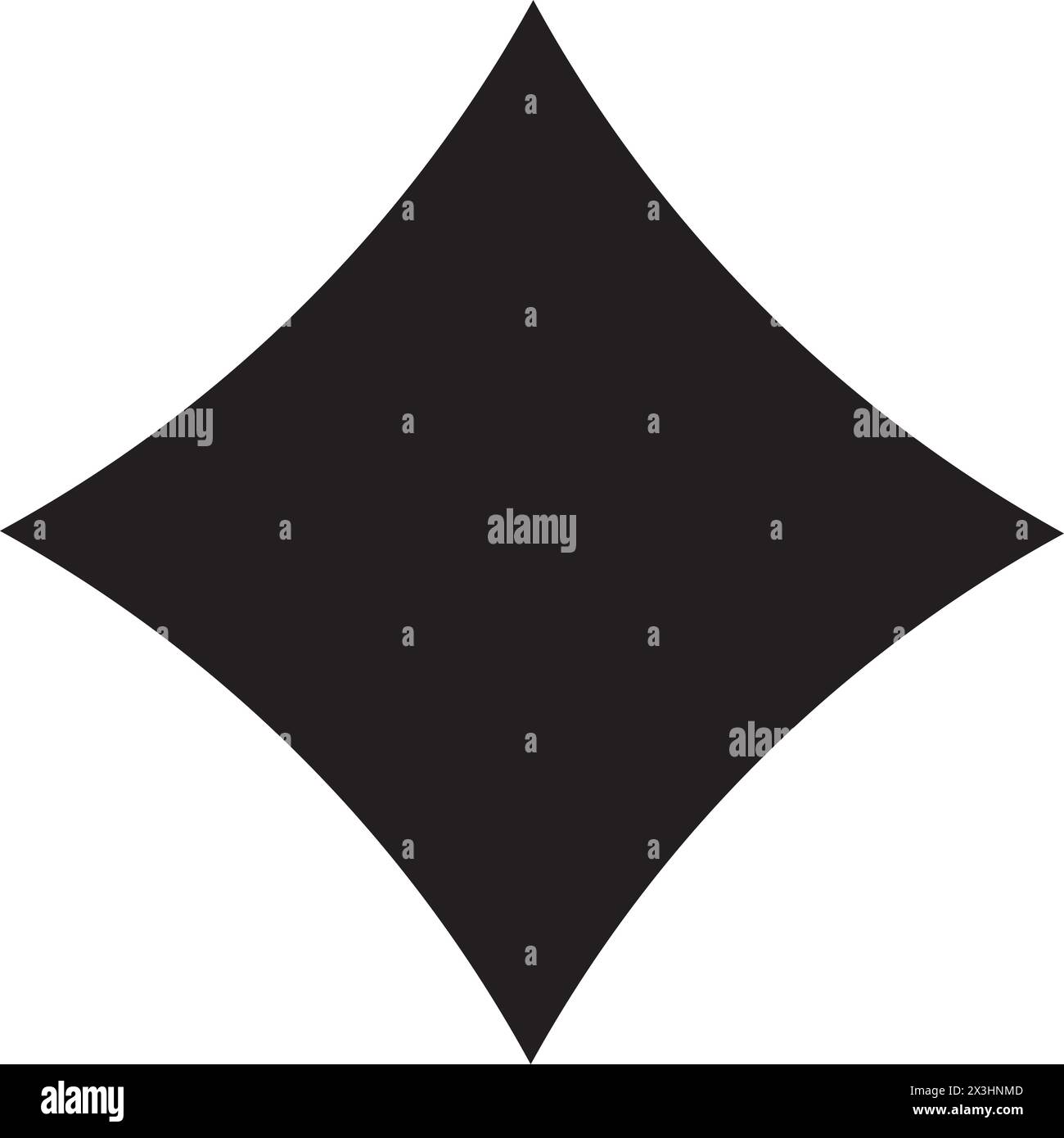 Star sparkle icons collection. Futuristic shape. Flash from fireworks ...