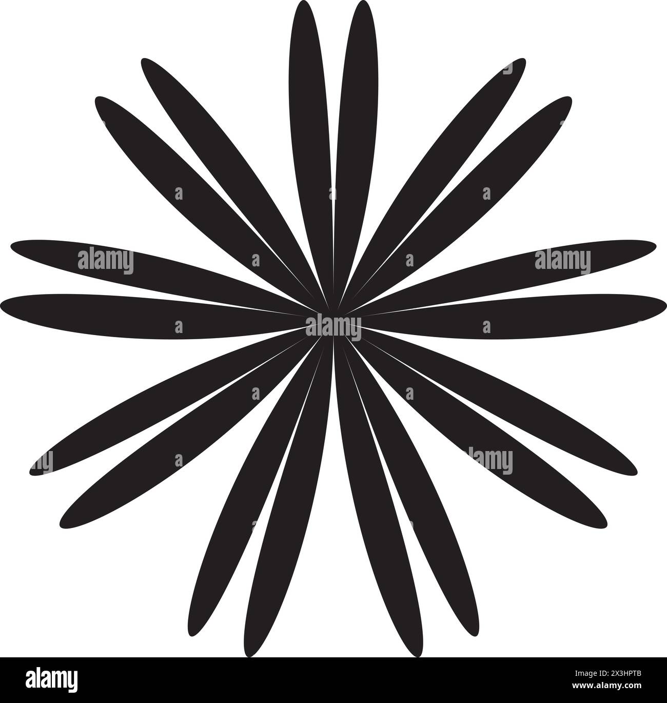 Star sparkle icons collection. Futuristic shape. Flash from fireworks Stock Vector Image & Art ...