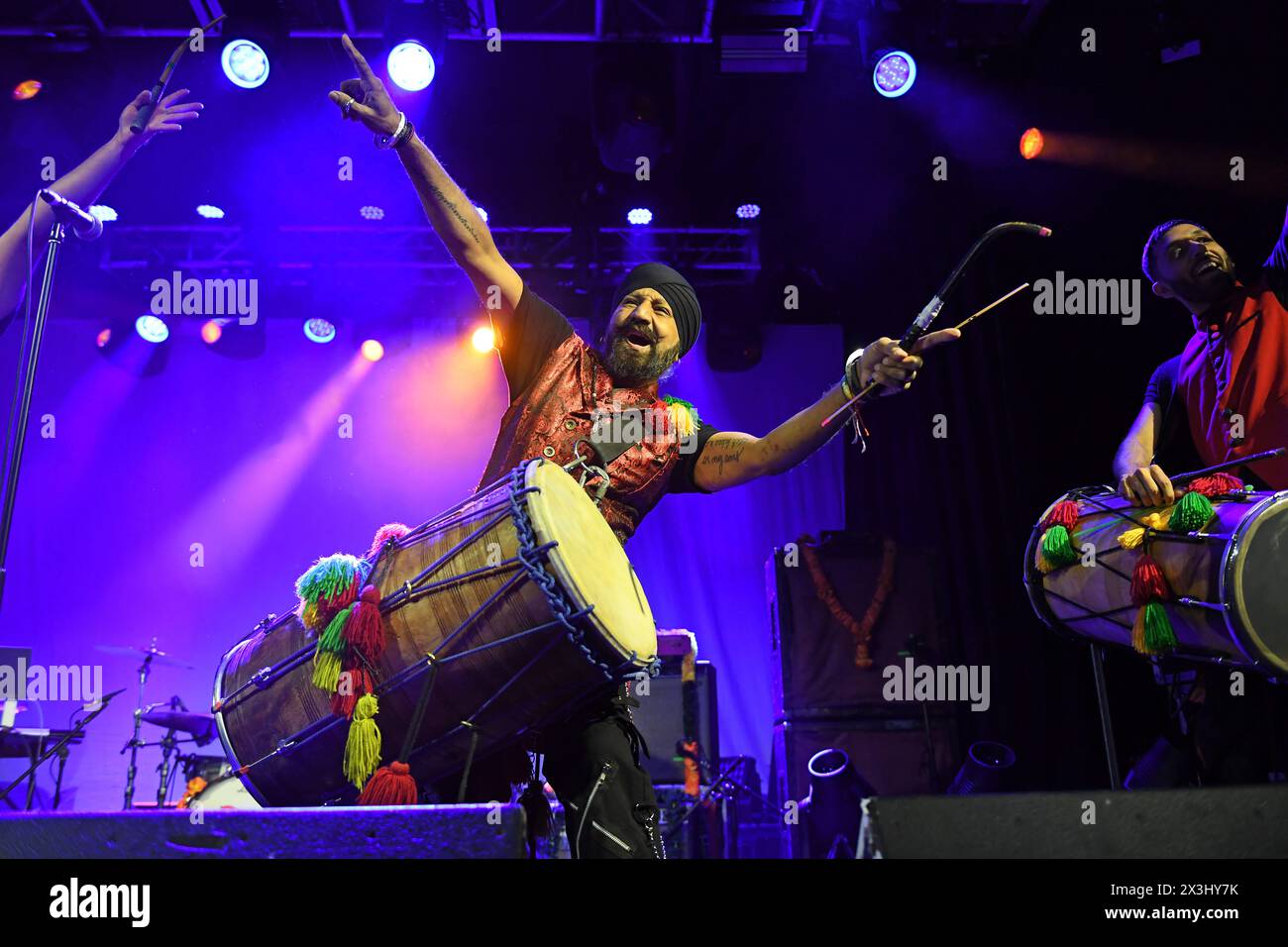 Johnny loftus hi-res stock photography and images - Alamy