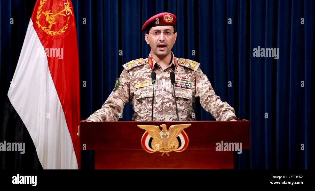 Drone captured video hi-res stock photography and images - Alamy