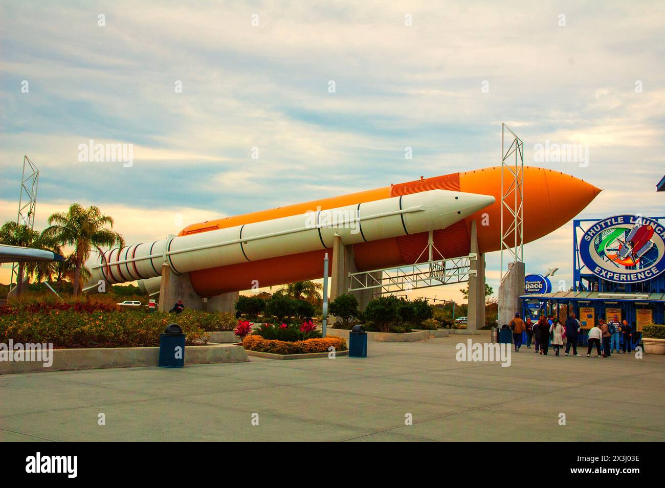 Science at its best and always changing Stock Photo - Alamy