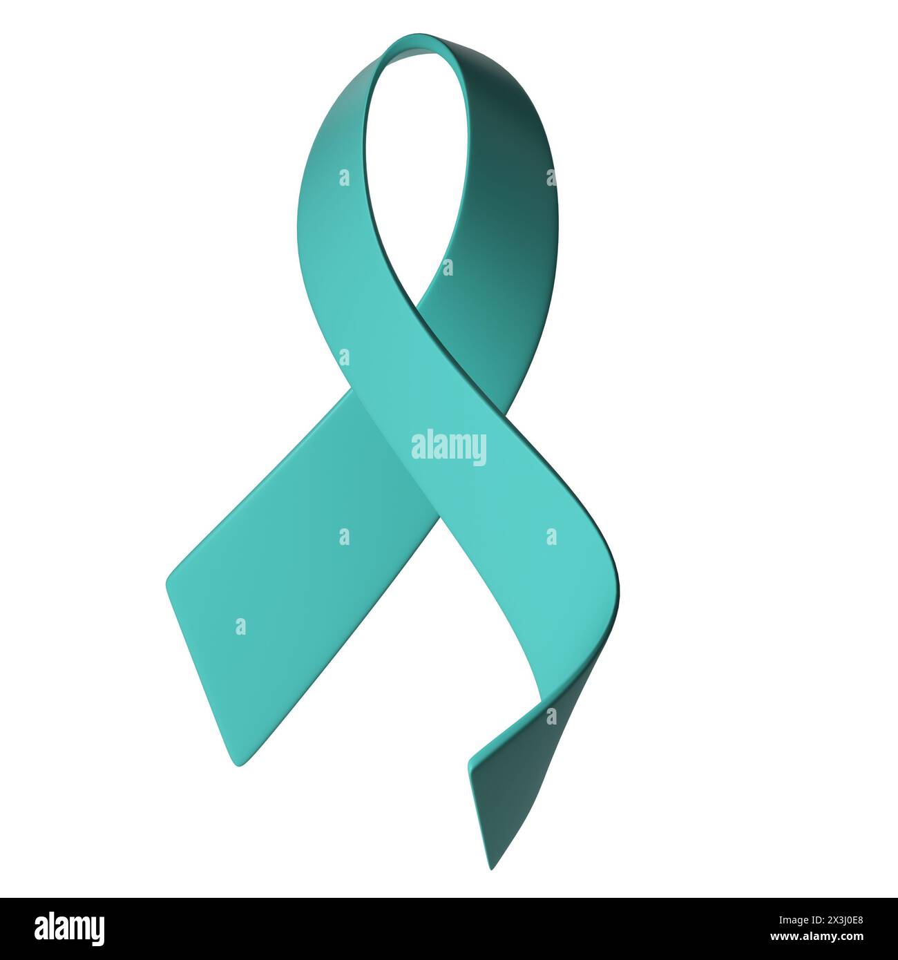Cervical cancer charity sign hi-res stock photography and images - Alamy