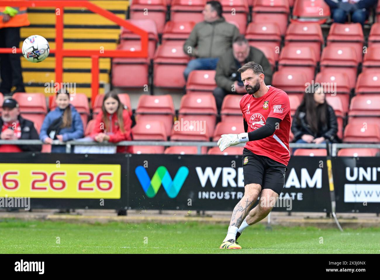 Mark howard hi-res stock photography and images - Alamy