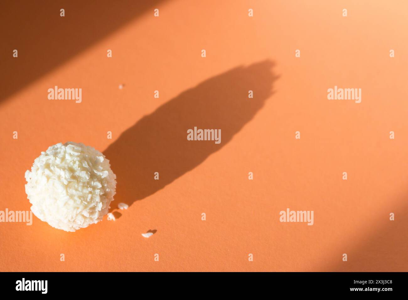 2024 color hi-res stock photography and images - Alamy