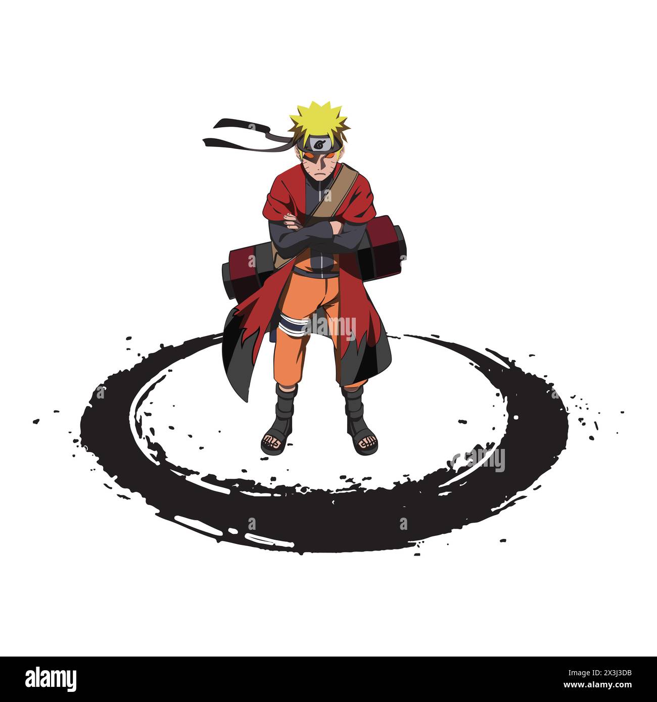 Whimsical illustration Stock Vector Images - Alamy