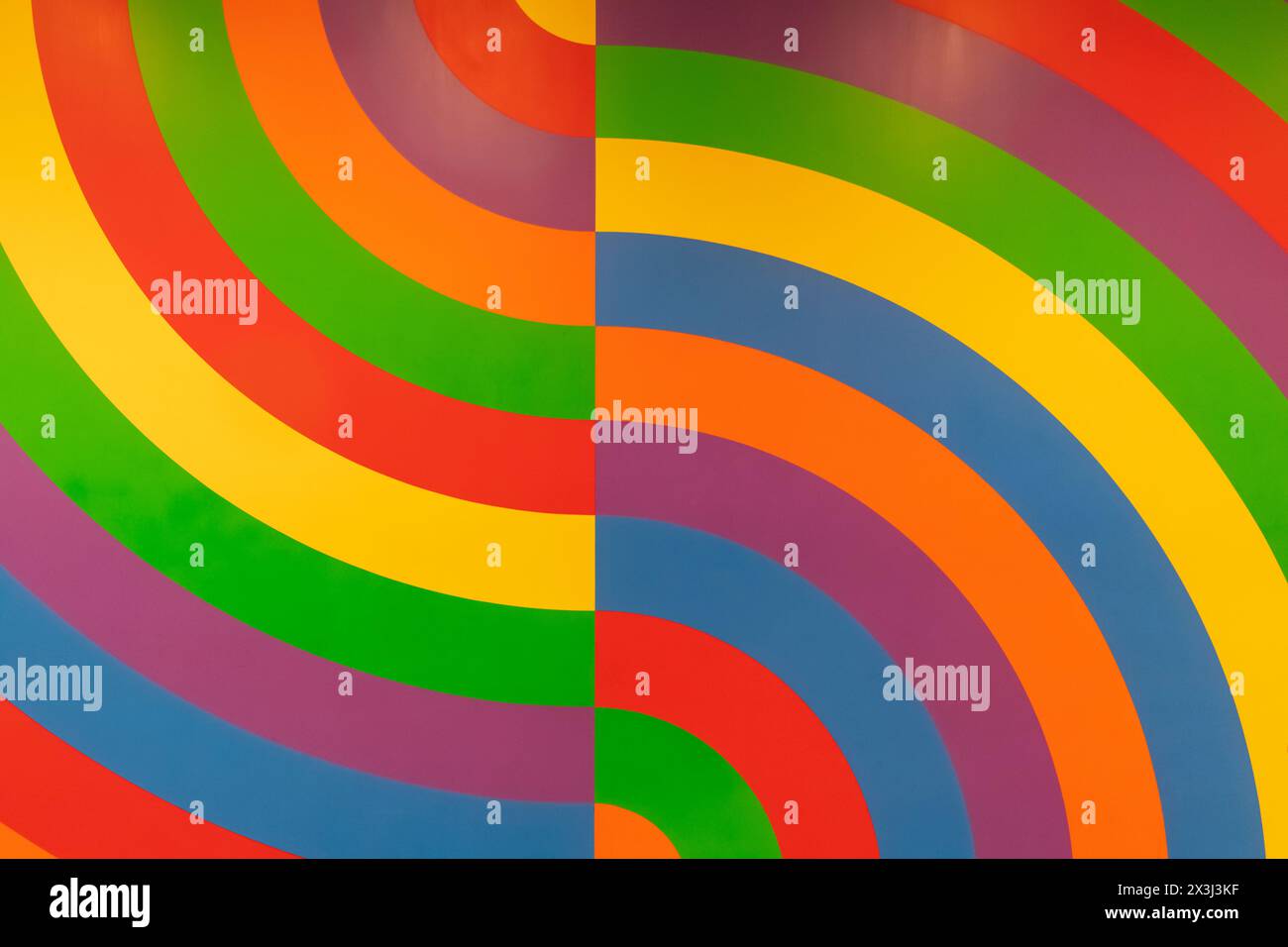 Bayfront mrt station singapore hi-res stock photography and images - Alamy