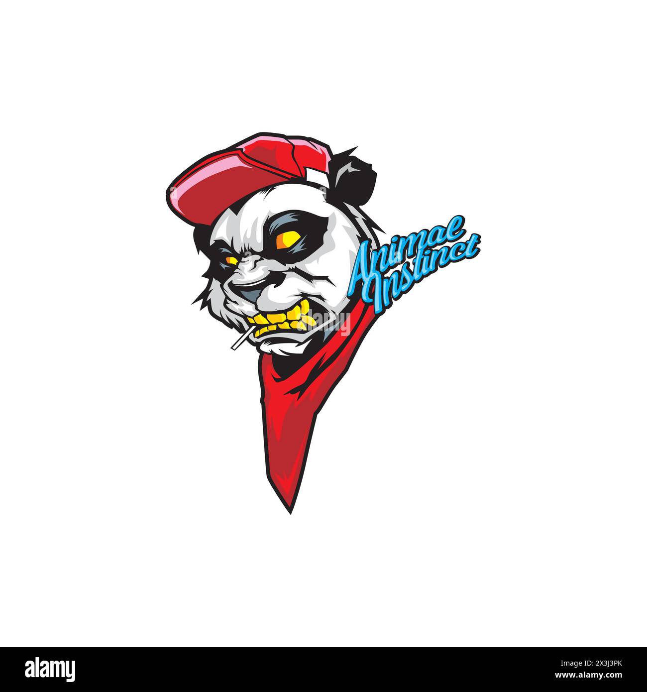 Kungfu Stock Vector Images - Alamy