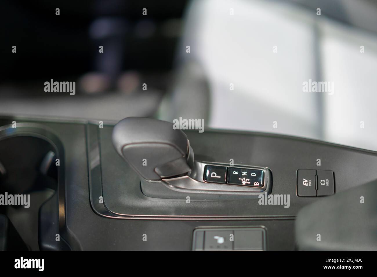 Car transmission system hi-res stock photography and images - Alamy
