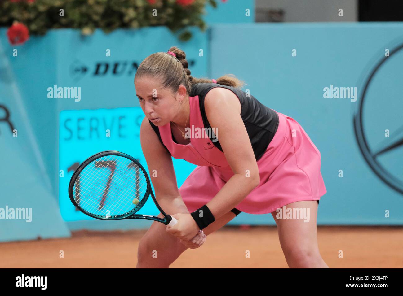 Maria carle hi-res stock photography and images - Alamy