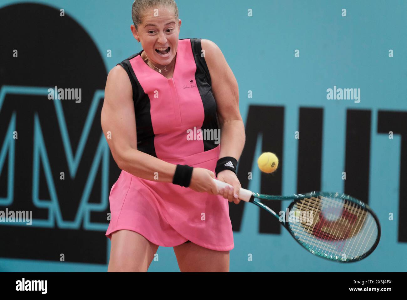 Maria carle hi-res stock photography and images - Alamy