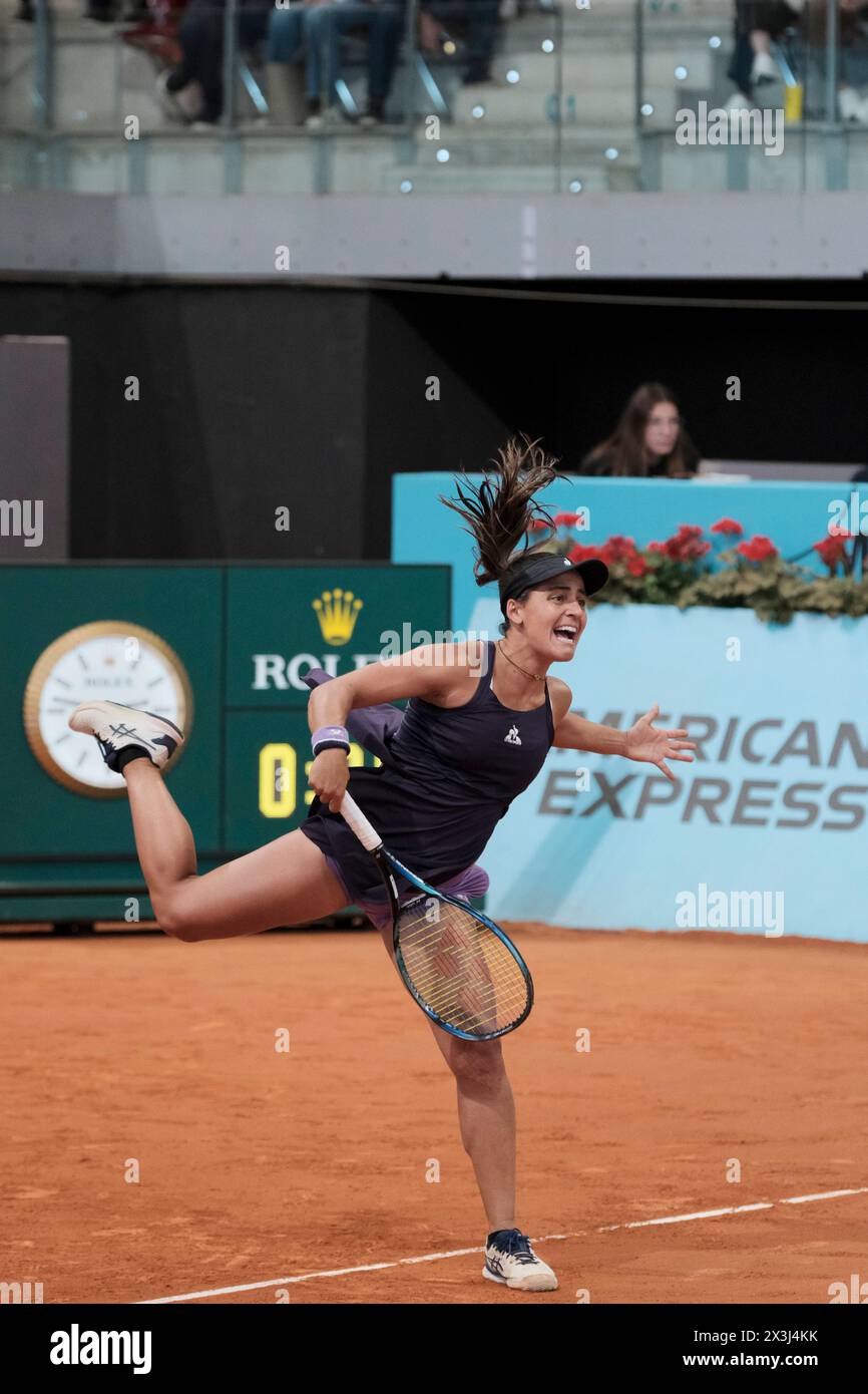 Maria carle hi-res stock photography and images - Alamy