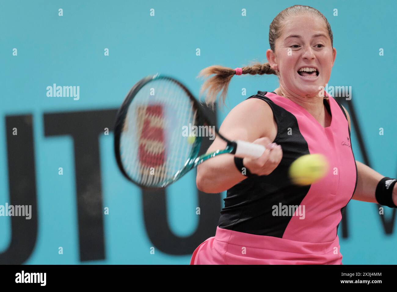 Maria carle hi-res stock photography and images - Alamy