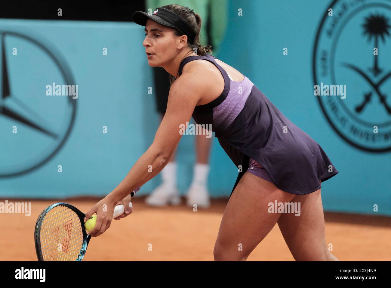 Maria carle hi-res stock photography and images - Alamy