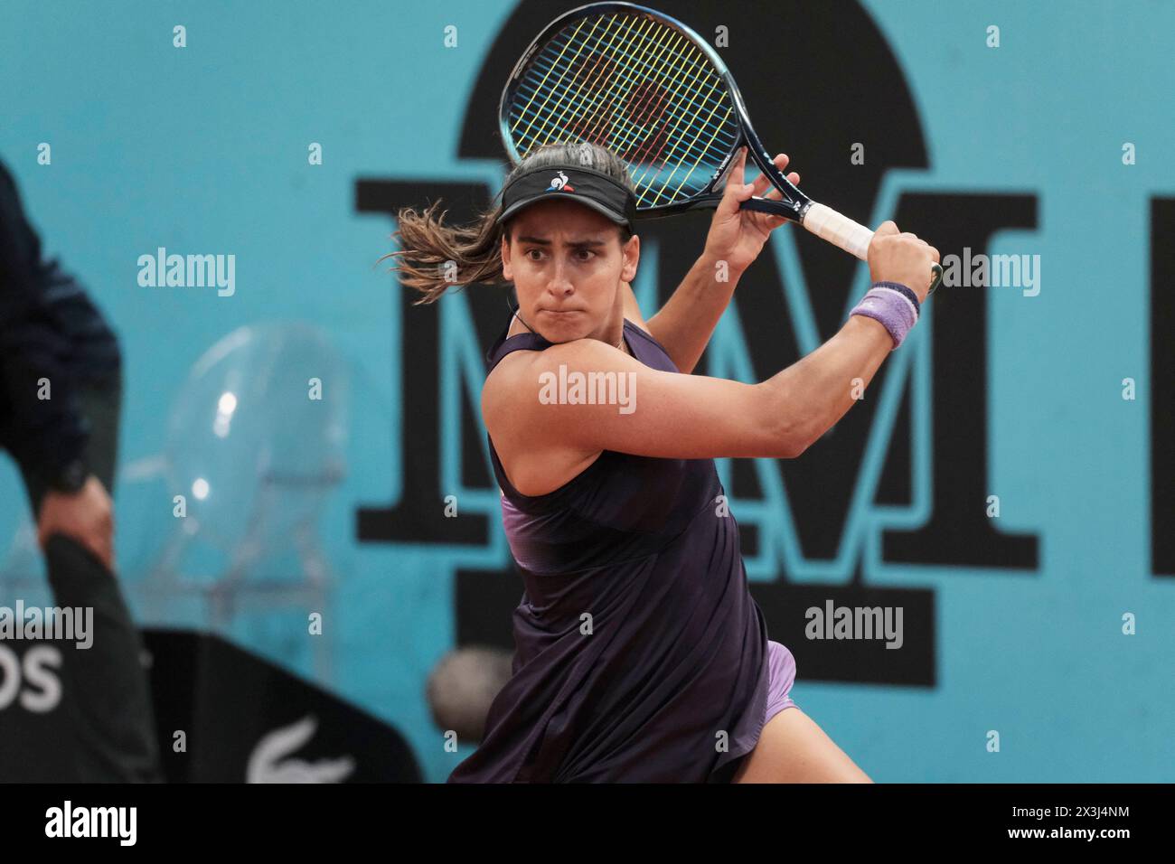 Maria carle hi-res stock photography and images - Alamy