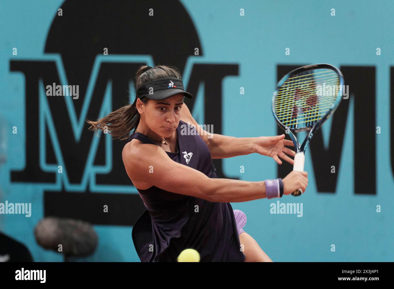 Maria carle hi-res stock photography and images - Alamy