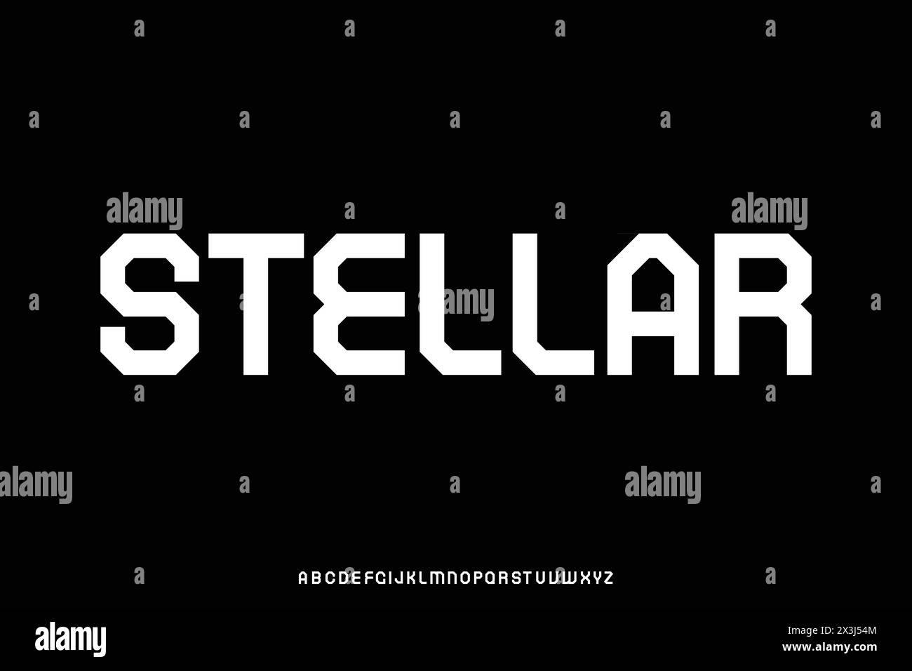 Tittle cover Stock Vector Images - Alamy