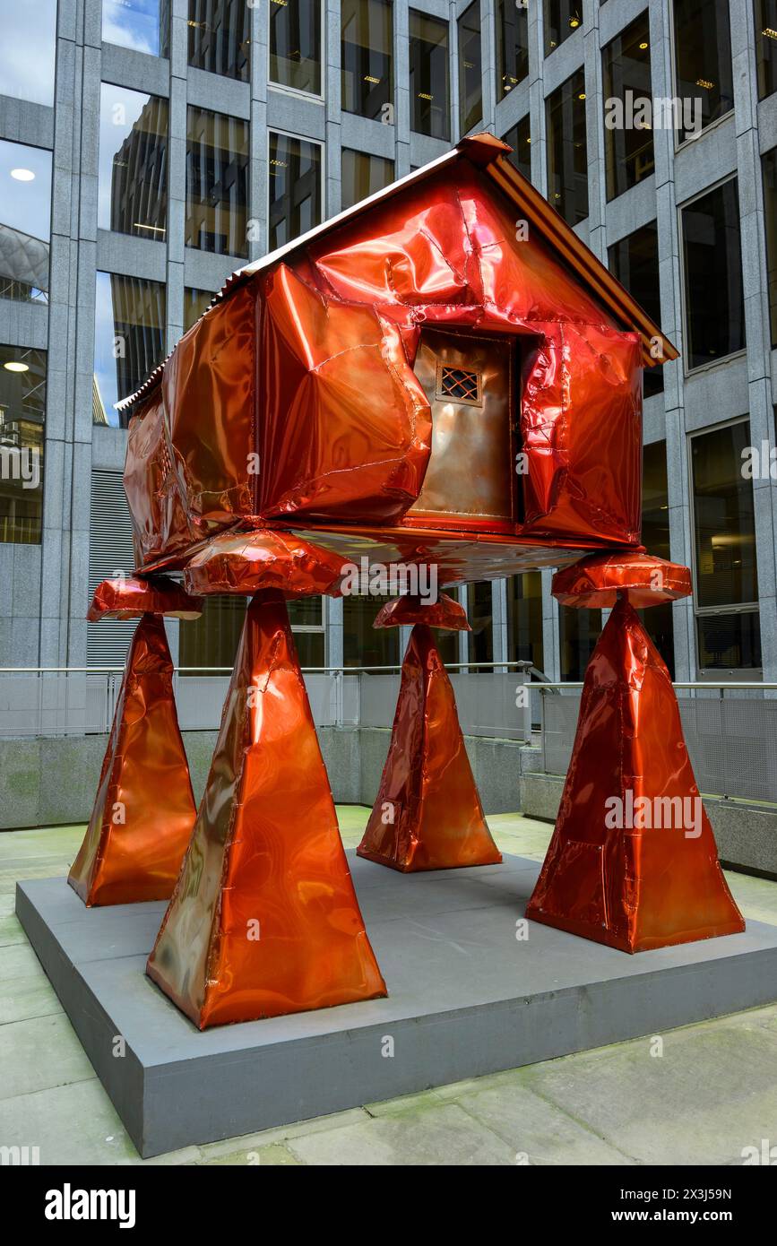 Jesse pollock hi-res stock photography and images - Alamy