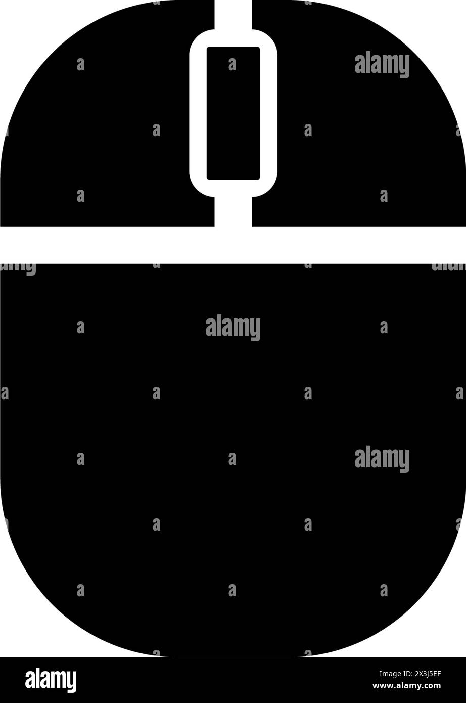 Displayed on a screen Black and White Stock Photos & Images - Alamy