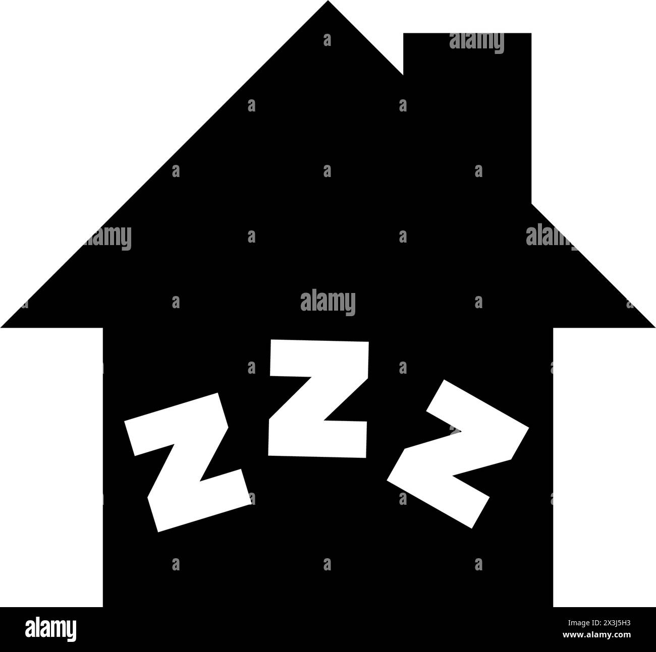 Living symbols Black and White Stock Photos & Images - Alamy