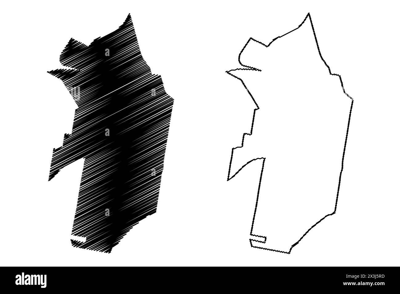Municipality of Strathfield (Commonwealth of Australia, New South Wales ...