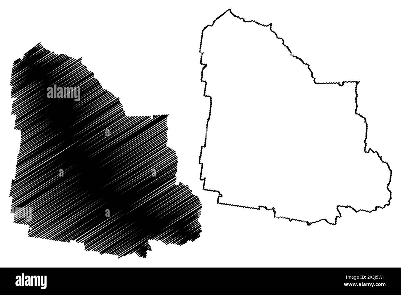 Parkes nsw Stock Vector Images - Alamy