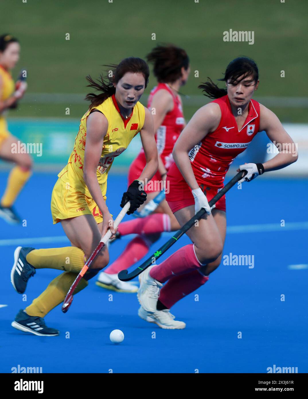 Ma kana hi-res stock photography and images - Alamy