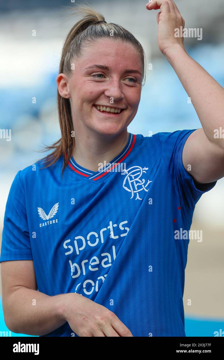 Chelsea fc player 2024 hi-res stock photography and images - Alamy