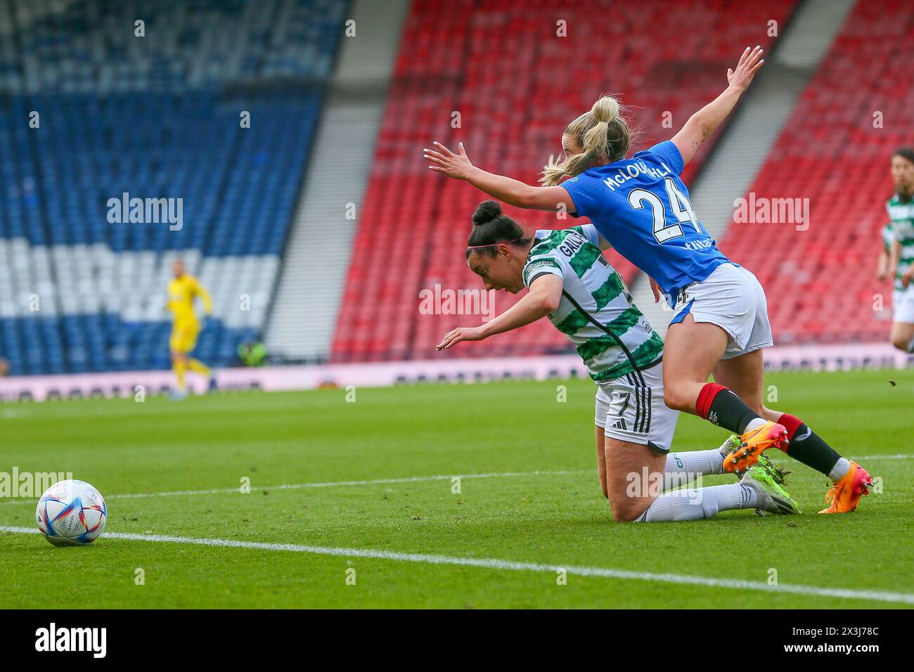 Olivia mclaughlin hi-res stock photography and images - Alamy