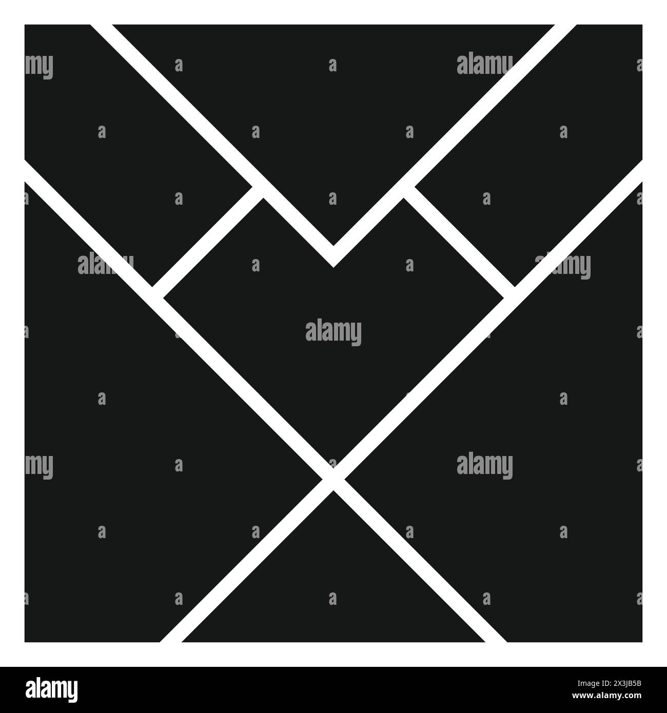 Vector collage for photos. Picture frame. Collage Frames Vector Comic ...