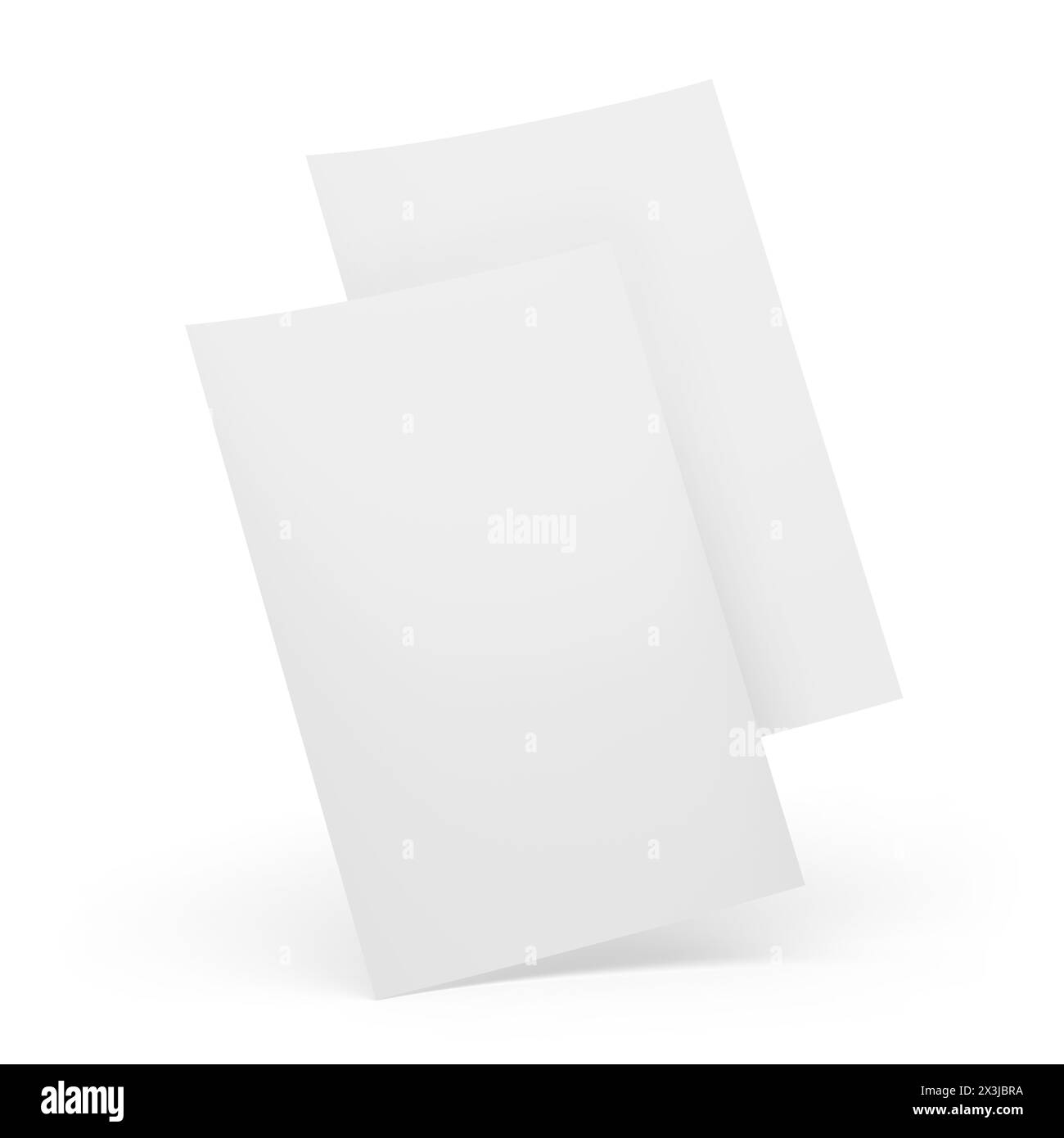 Professional letterhead Black and White Stock Photos & Images - Alamy