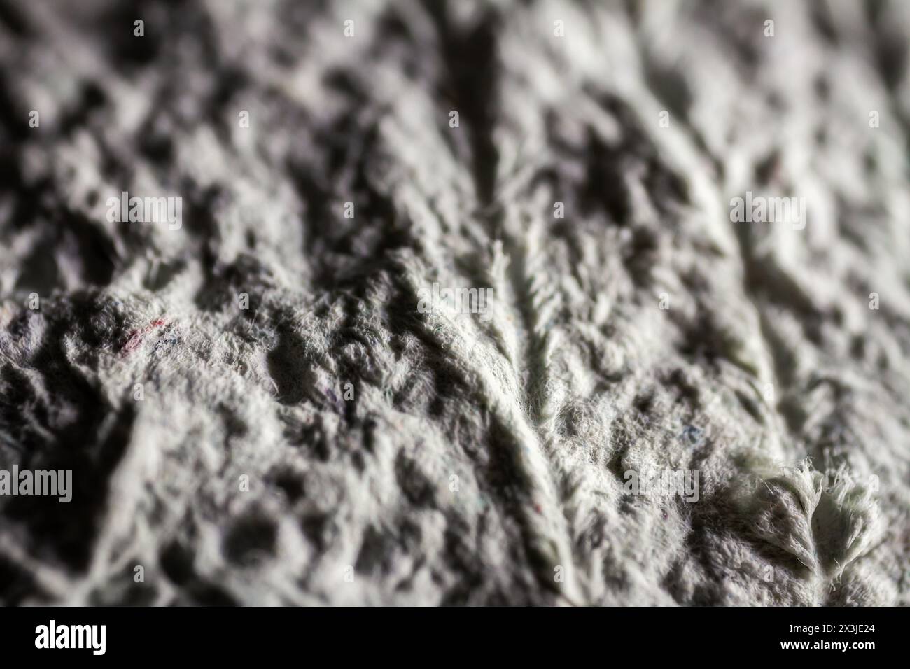 Paper mache design hi-res stock photography and images - Alamy