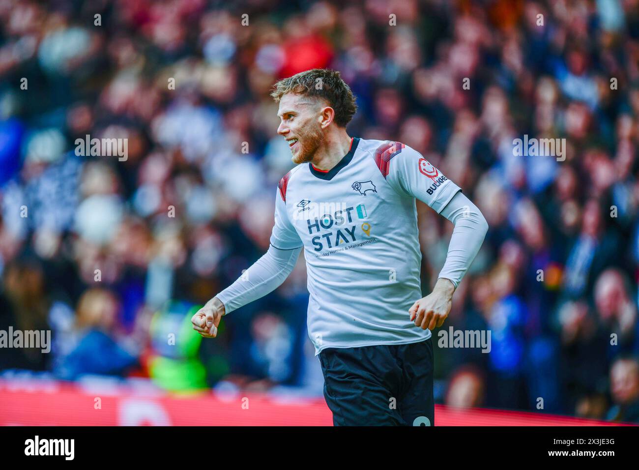 Maxing park hi-res stock photography and images - Alamy